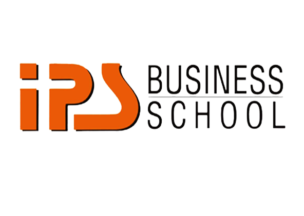 MID TERM EXAM (June 2024) MBA 2nd Sem - - IPS BUSINESS SCHOOL JAIPUR