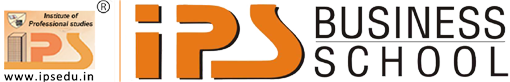 BCA 3 Year Wednesday 3rd July - - IPS BUSINESS SCHOOL JAIPUR