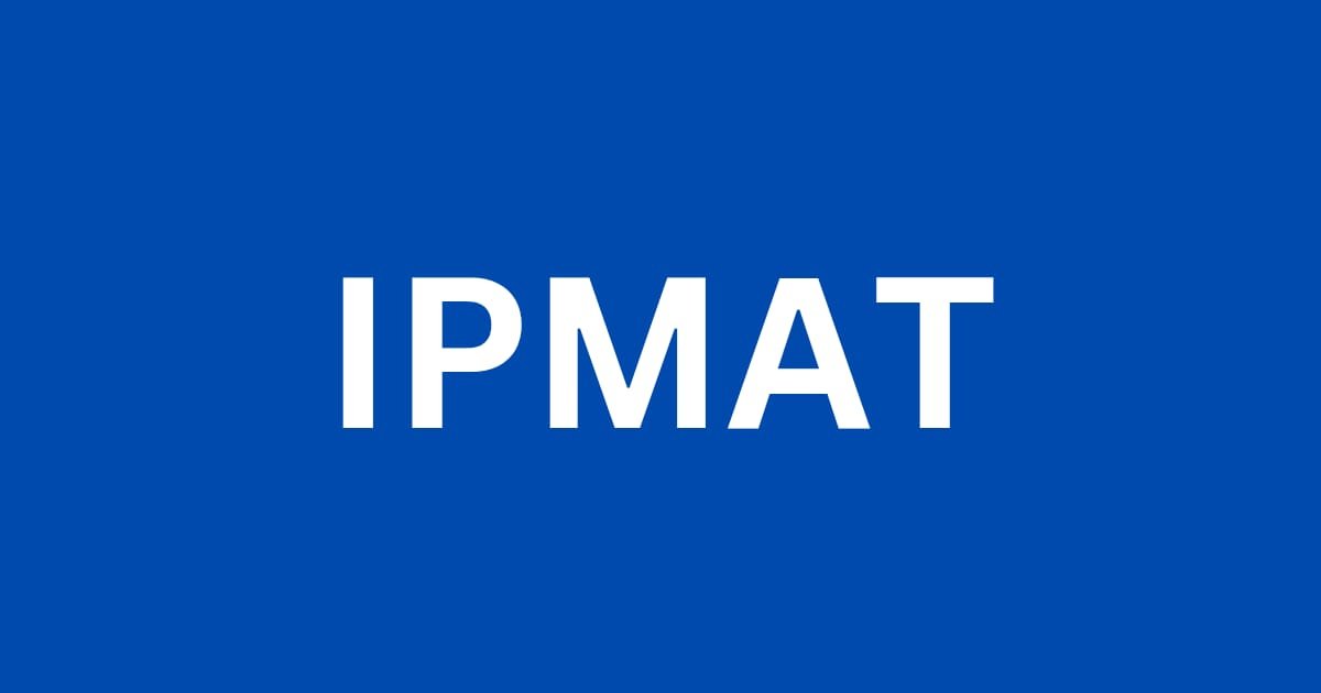 IPMAT 2025: Everything You Need to Know for a Successful Admission ...